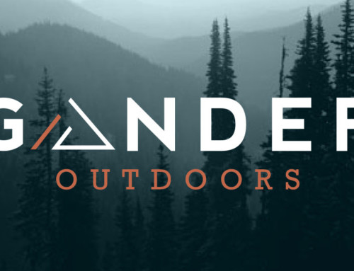 Freighter Watch Custom Silipint Design 2017-2018 | Nicole Victory Design