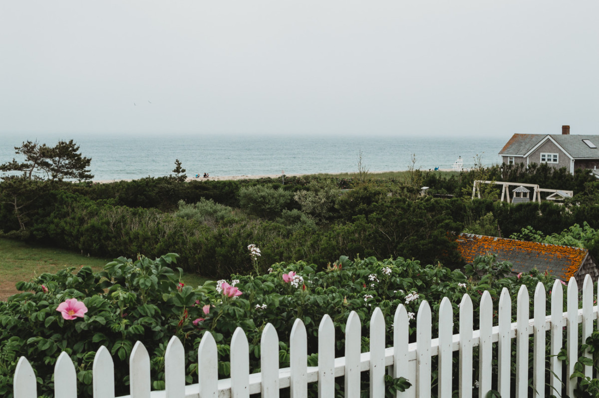 Places to Bike on Nantucket – Pt 2 | Nicole Victory Design